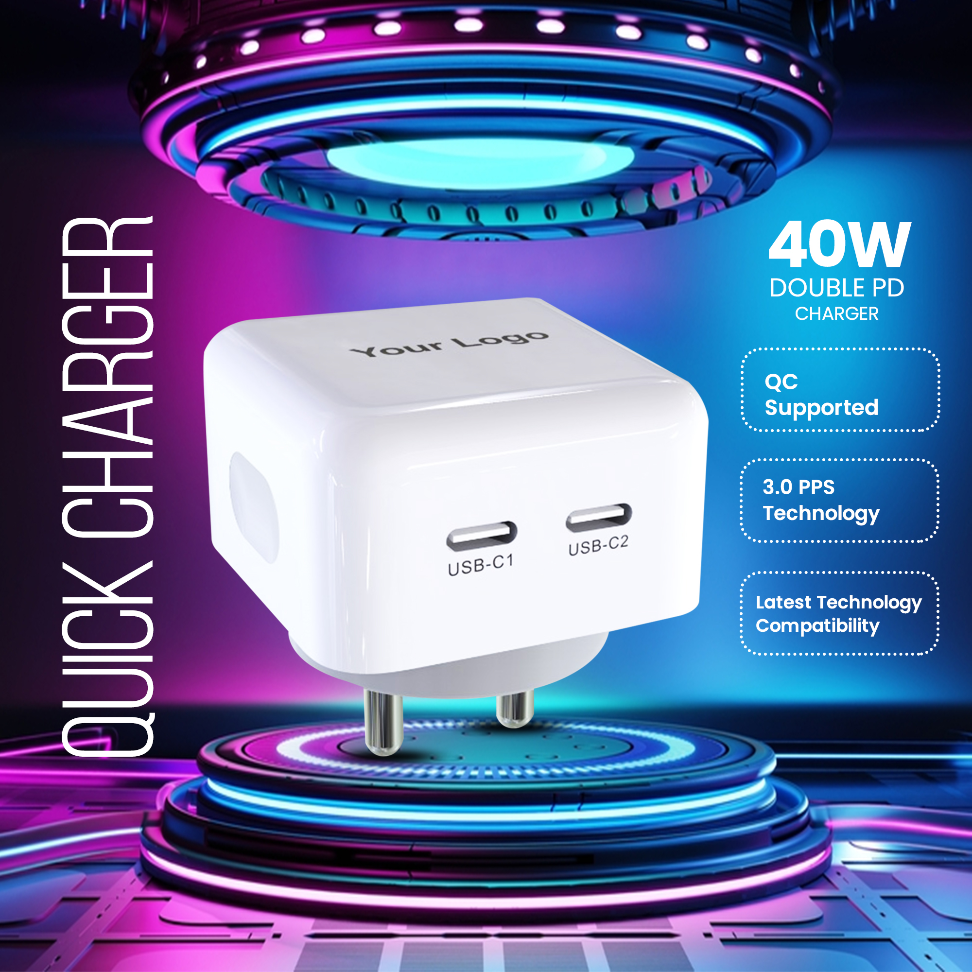Rise Electronics – MANUFACTURER I MOBILE ACCESSORIES I OEM/ODM